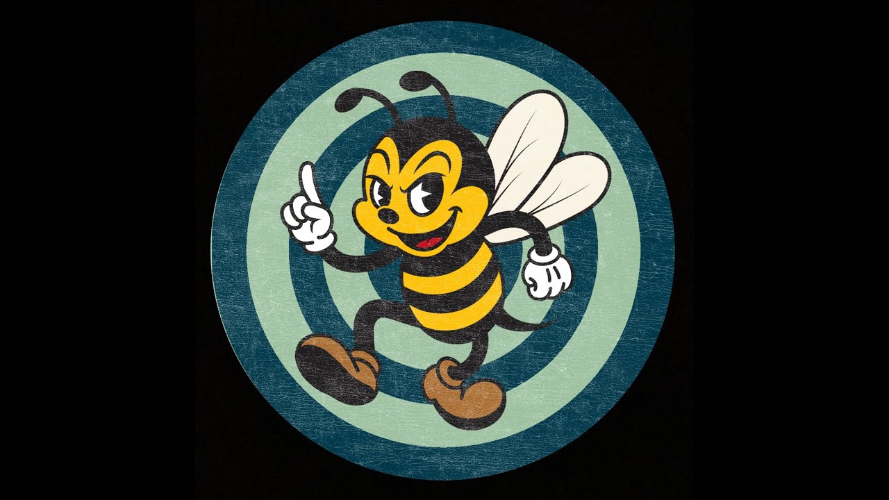 Bee Edits -- All Up Down - YouTube