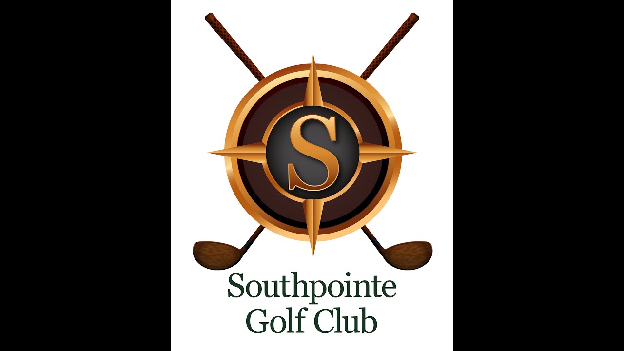 2020 Southpointe Golf Club Pool Announcement! - YouTube