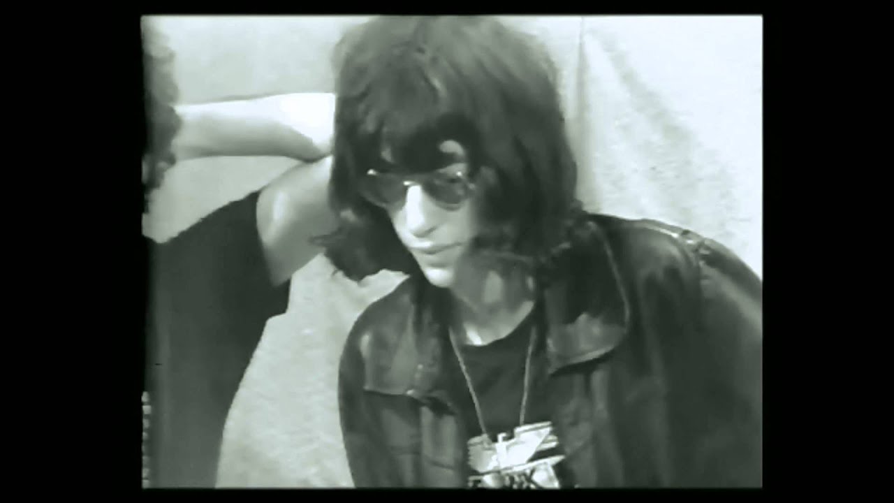 Lost Lust YouTube lost-lust-youtube