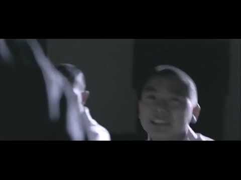Maestro Ip man vs 10 japoneses \