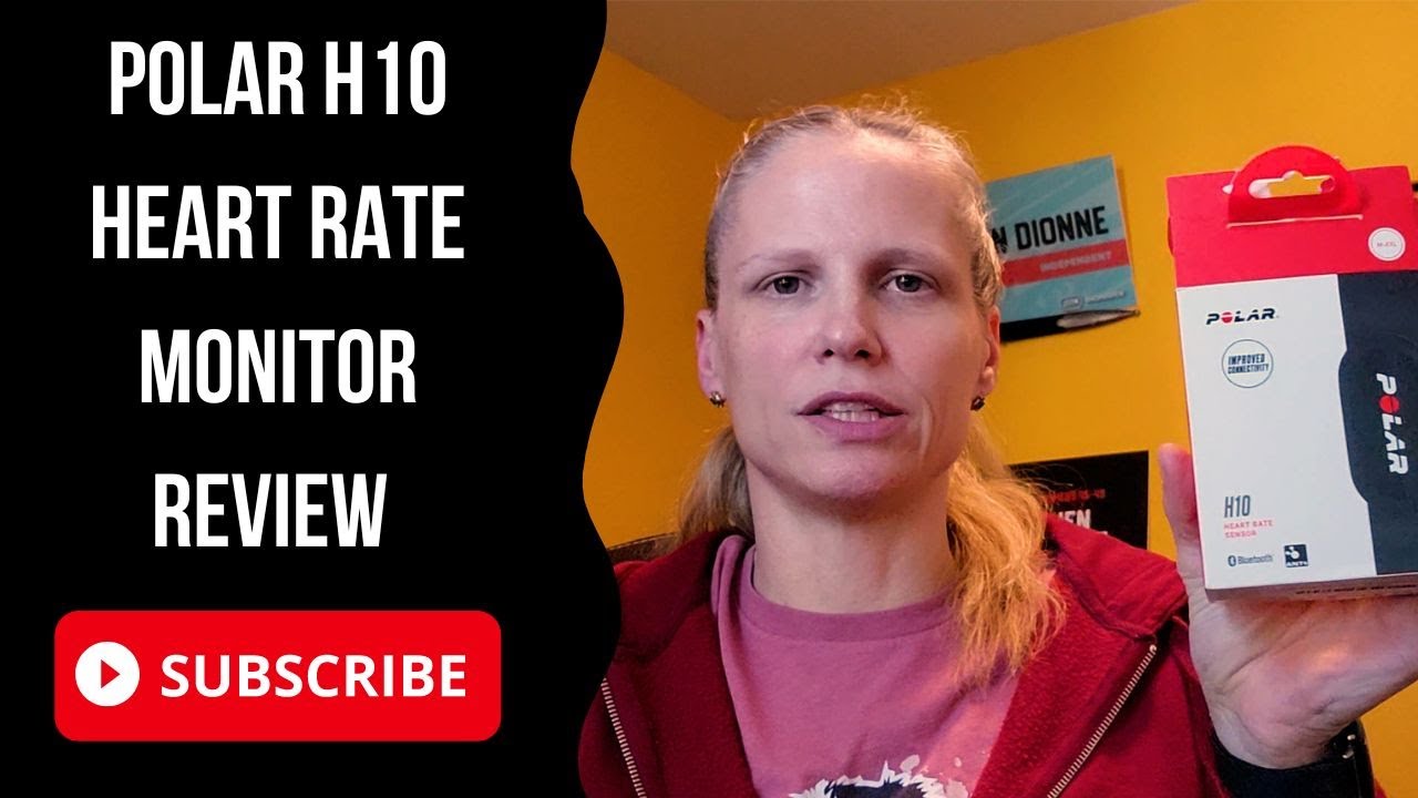 Polar Heart Rate Monitor Review YouTube polar-heart-rate-monitor-review-youtube