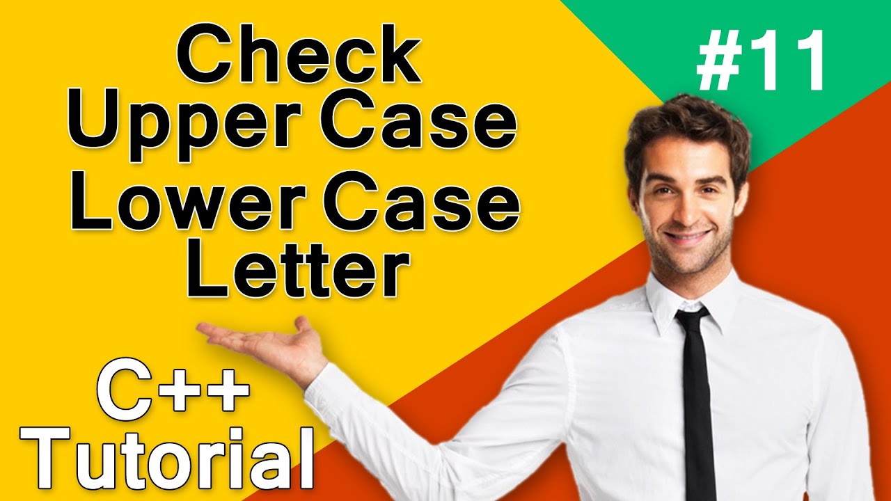 Program To Check Lower Case Or Upper Case Character Crazy C program-to-check-lower-case-or-upper-case-character-crazy-c