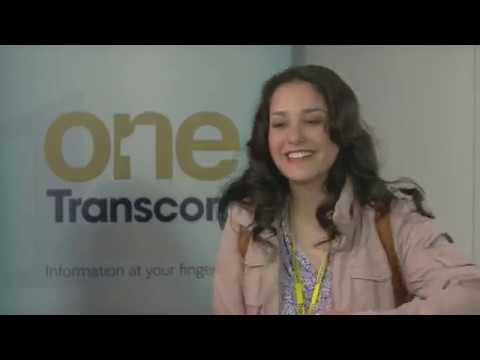 TRANSCOM film - YouTube
