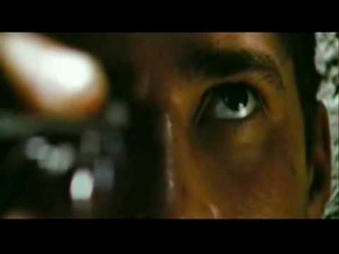 Linkin Park - New Divide (Transformers: Revenge of the fallen) - YouTube