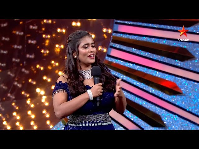 Geetu Royal Wiki, Biography, Age, Real Name, Family, Movies, 47% OFF