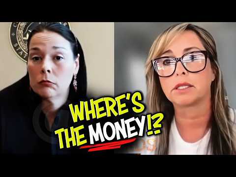 GREEDY Landlord's Fake \