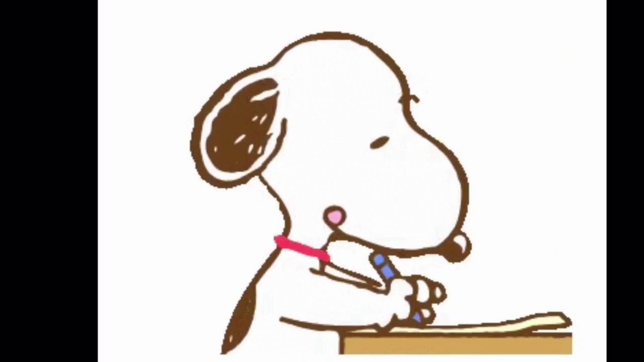 English Class 11 YouTube English Class 11 YouTube