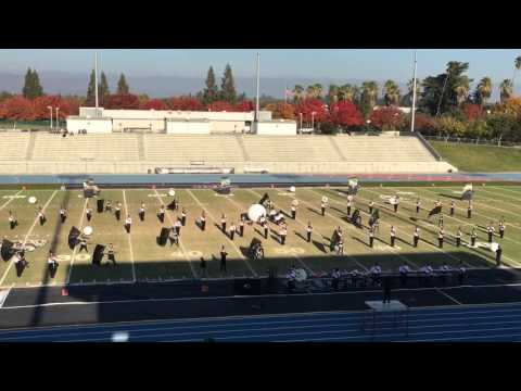 Fallbrook High School Profile (2020-21) | Fallbrook, CA