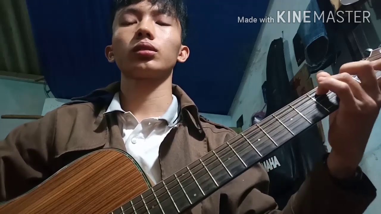 Tswv Yexus Yog Kuv Tus Kwv Luag - YouTube