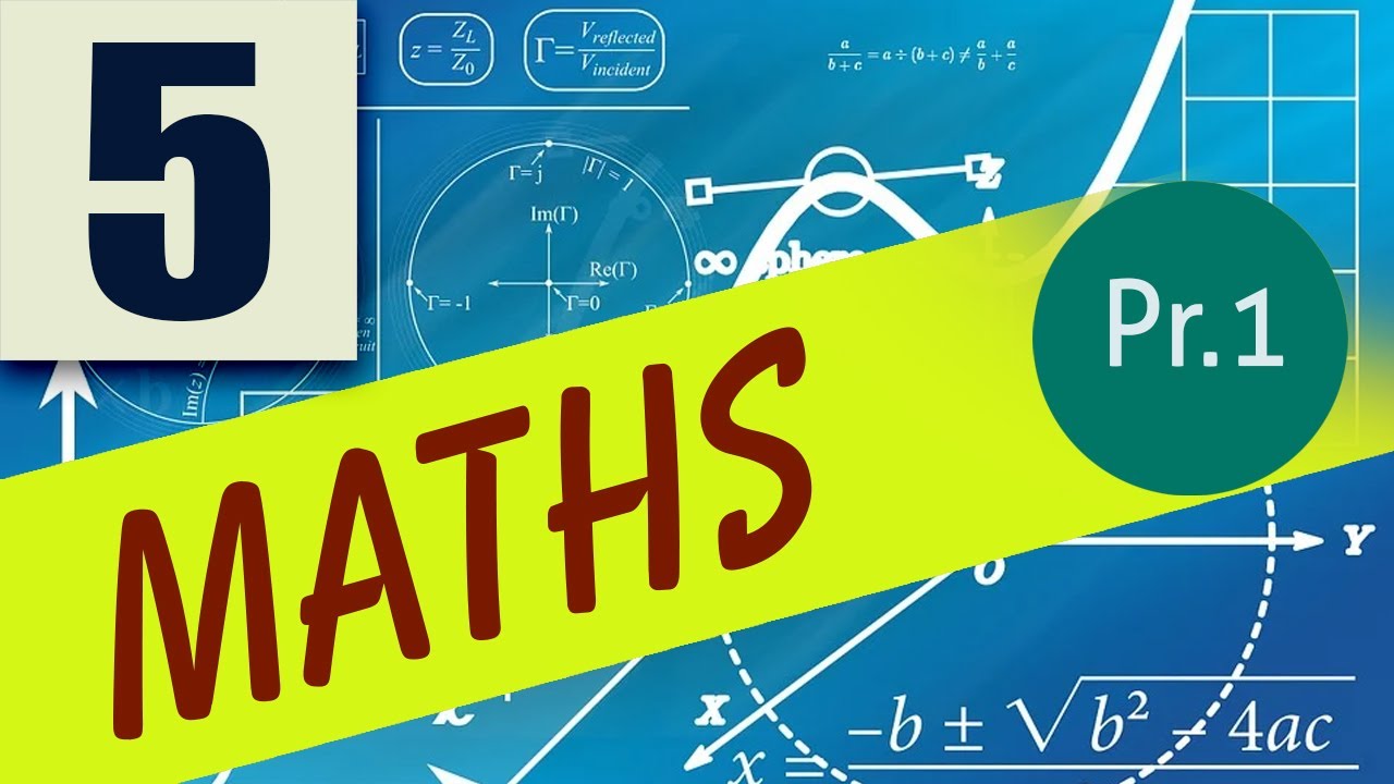Class 5 Maths Revision Part1 14 September 2020 YouTube class-5-maths-revision-part1-14-september-2020-youtube