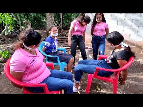 escápate challenge 😂 más difícil que nunca