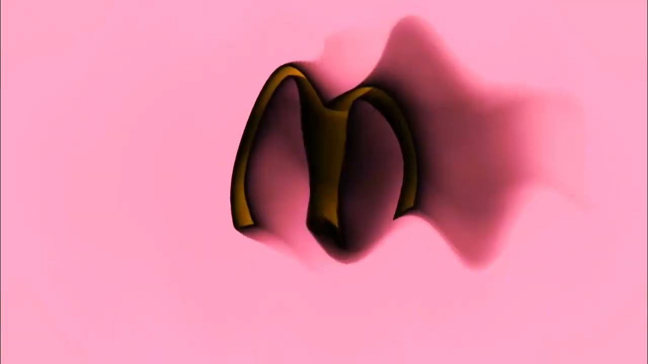 (Requested) Crying McDonald's Ident 2014 Center Effects - YouTube