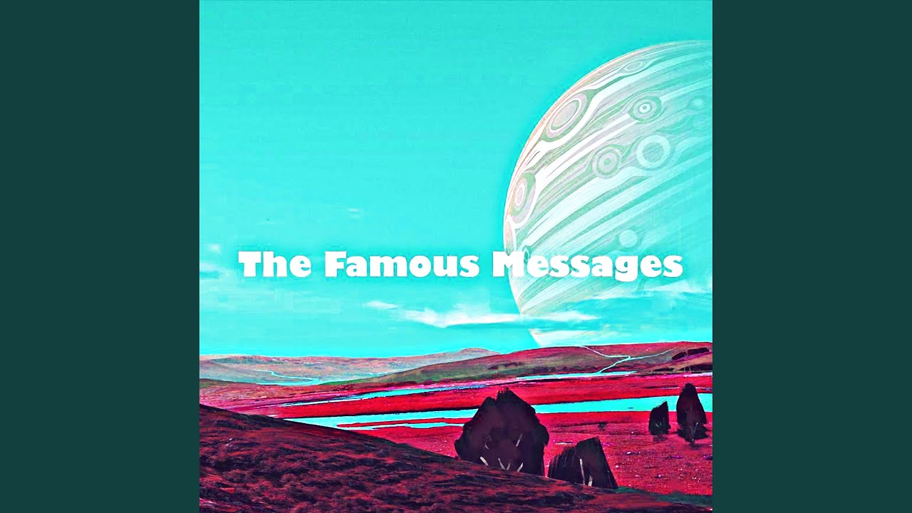 the-famous-messages-youtube
