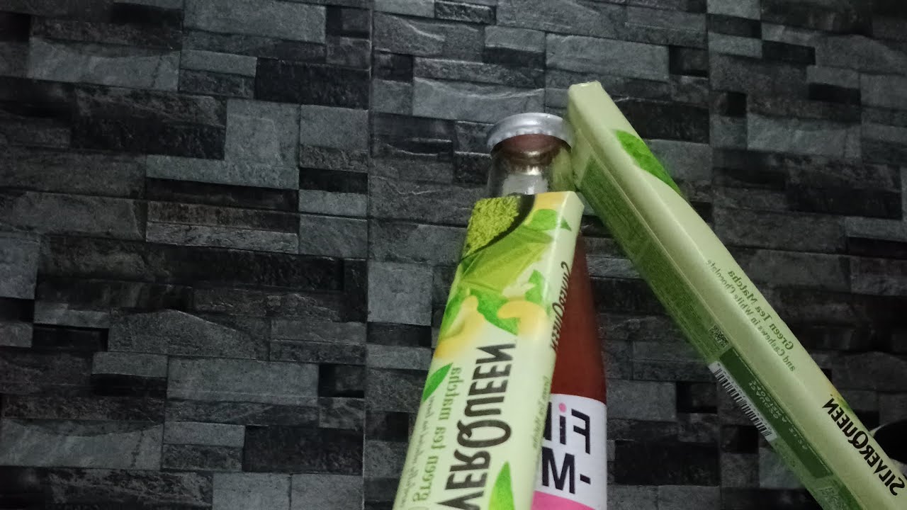 app bagus di android dengan sensasi seperti menggunakan windows - YouTube