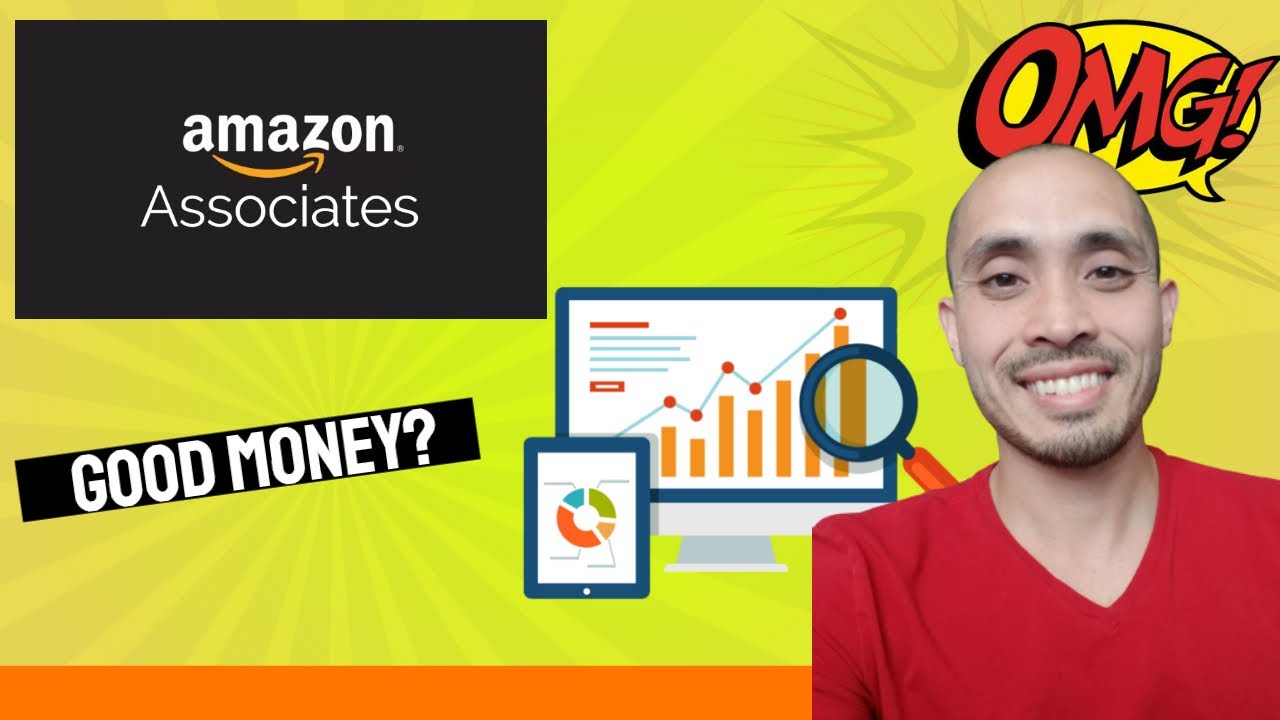 Can You Make Good Money As An Amazon Affiliate YouTube can-you-make-good-money-as-an-amazon-affiliate-youtube