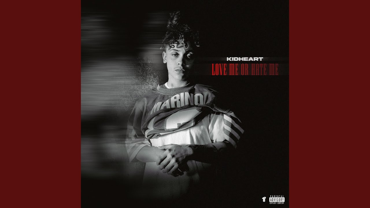 Still Trippin - YouTube