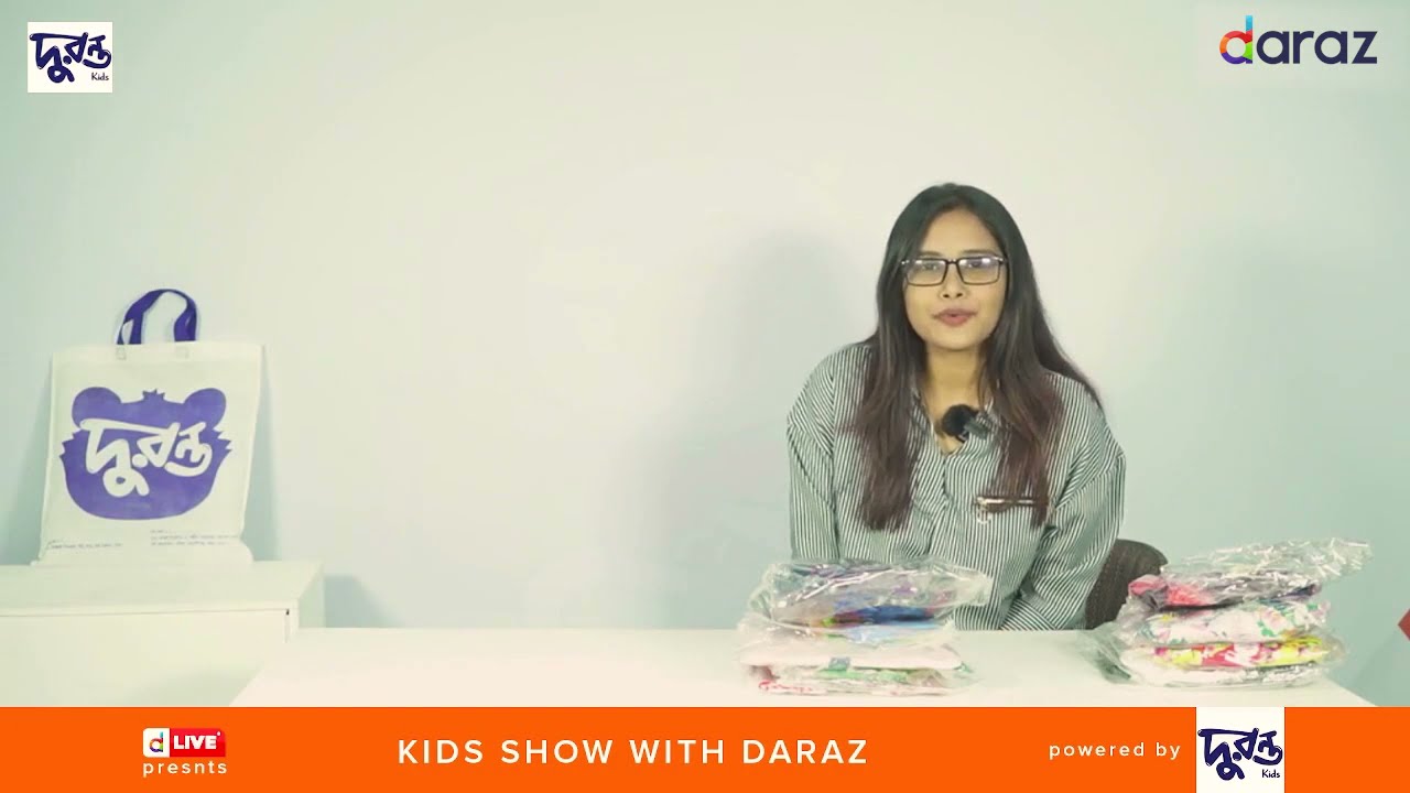 Daraz Bangladesh | Online Shopping in Bangladesh - YouTube