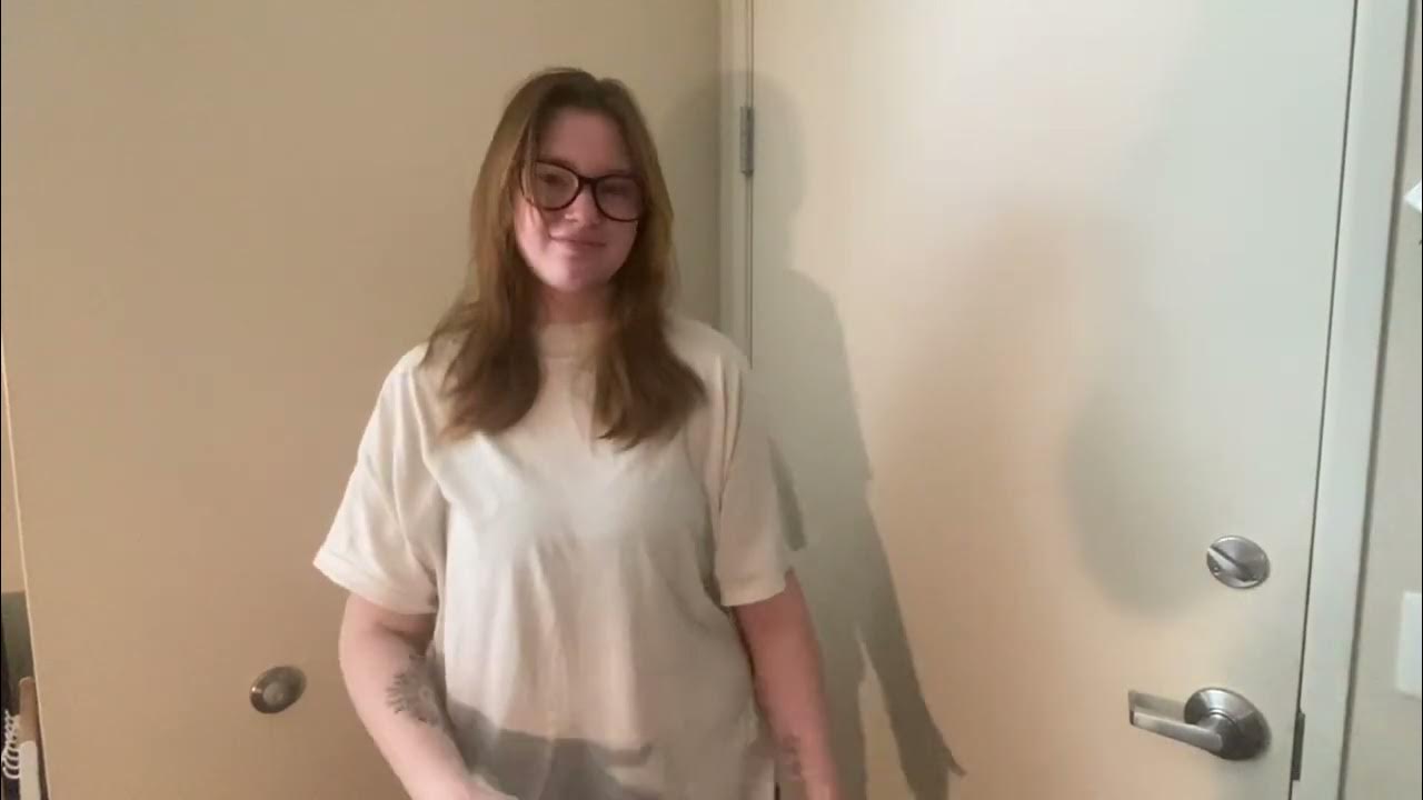 Final ASL Childhood Story YouTube final-asl-childhood-story-youtube