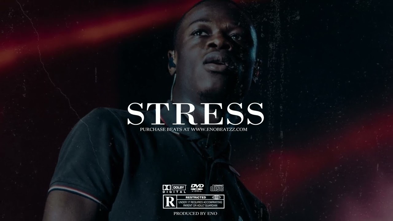 Afrobeat instrumental 2022 x Burna boy x J hus x NSG x Wizkid Afrobeat ...