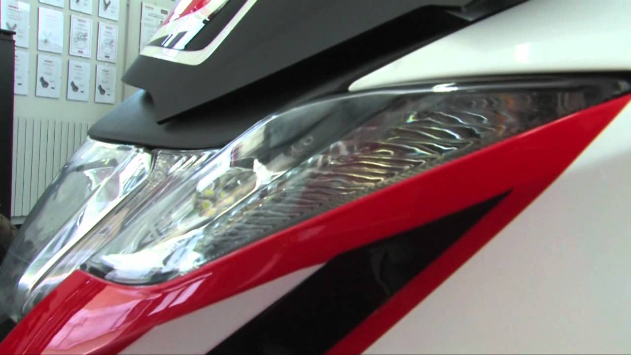 HONDA POINT SPECIAL DAY - YouTube