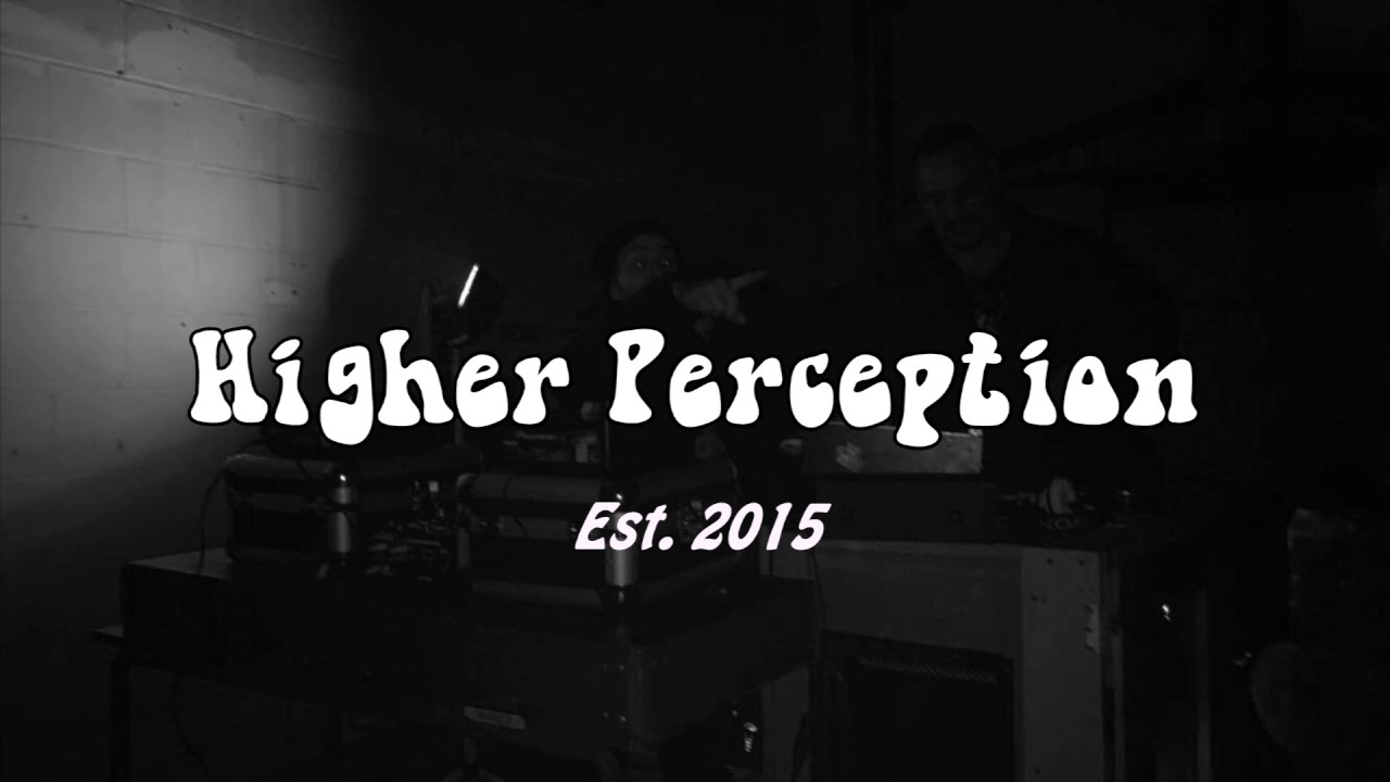 Alex Reece Featuring: DJ Pulse & The Jazz Cartel - Bounce - YouTube