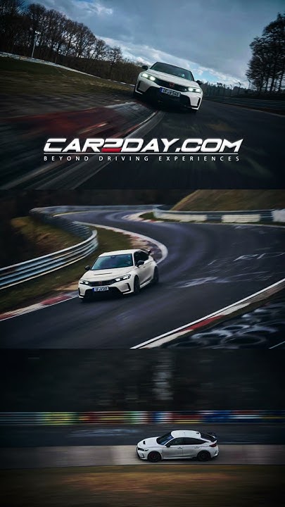 Car2Day Update Apr 26 2023 - YouTube