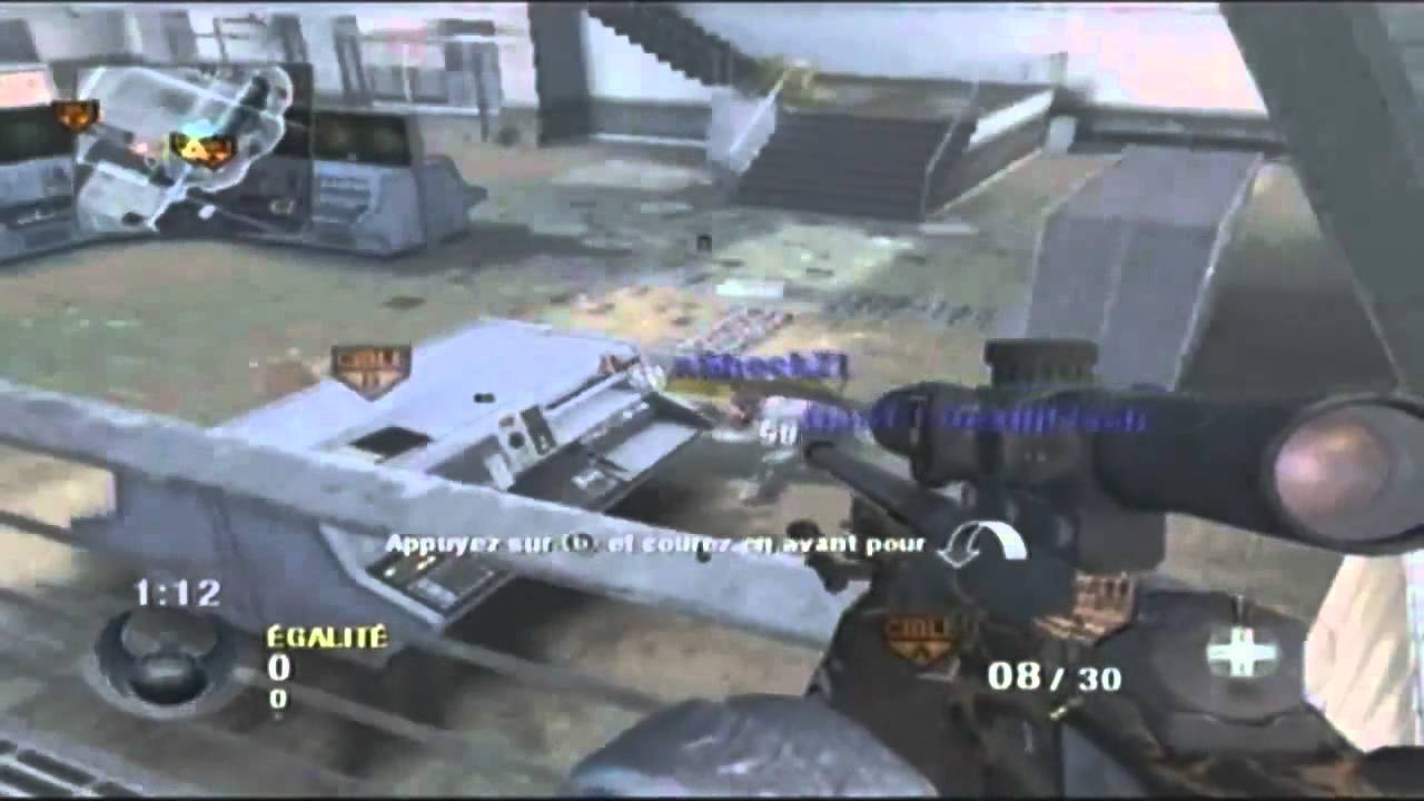 LOL I Love Watching Wii Clips!! - YouTube
