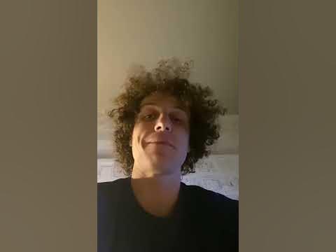 David luiz - YouTube