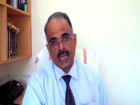 DR CS SHASTRY - YouTube