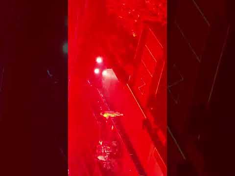 NF Hope Tour 2024.... The Most Incredible concert I have ever seen! ️ ...