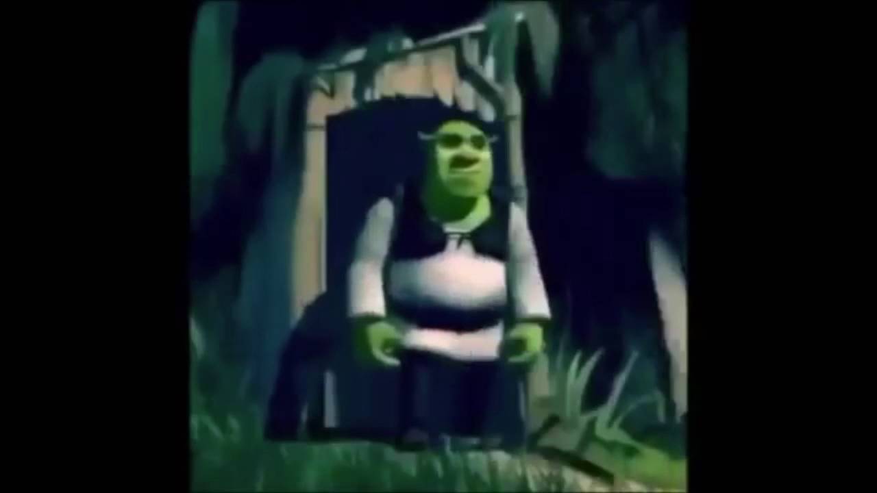 DANK MEMES SMALL COMPILATION! 2 - YouTube