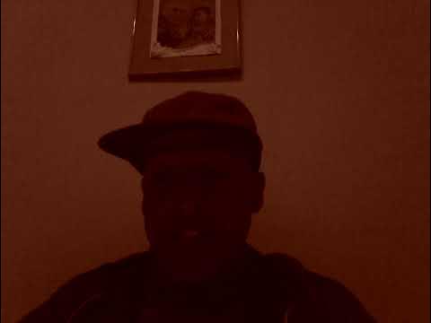 Pablo Picasso, soy mujer. - YouTube