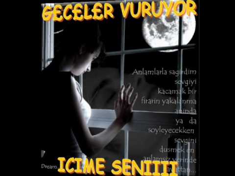 AgLar oLdum