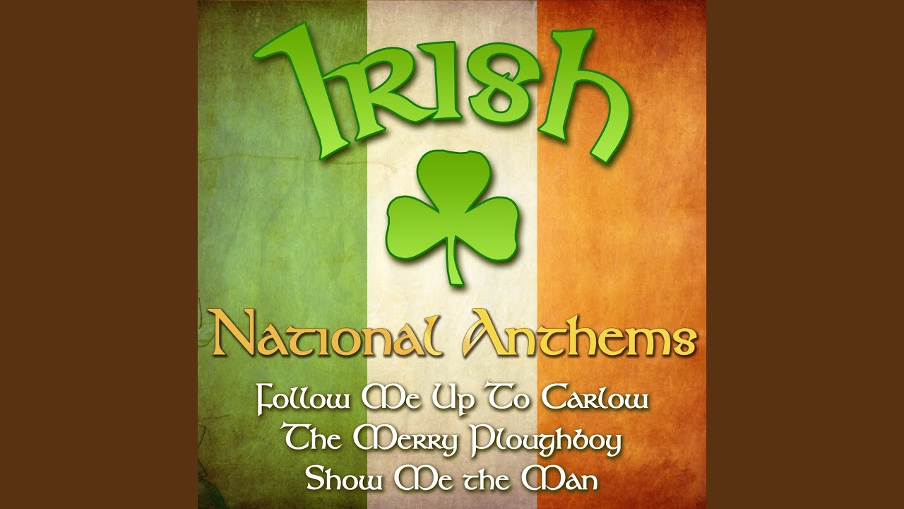 Kevin Barry - YouTube