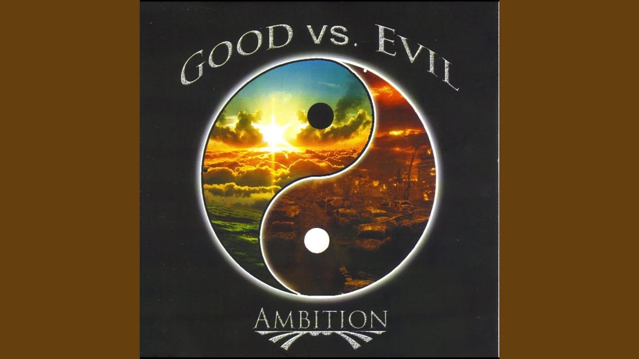 Da Good In Me - YouTube Music