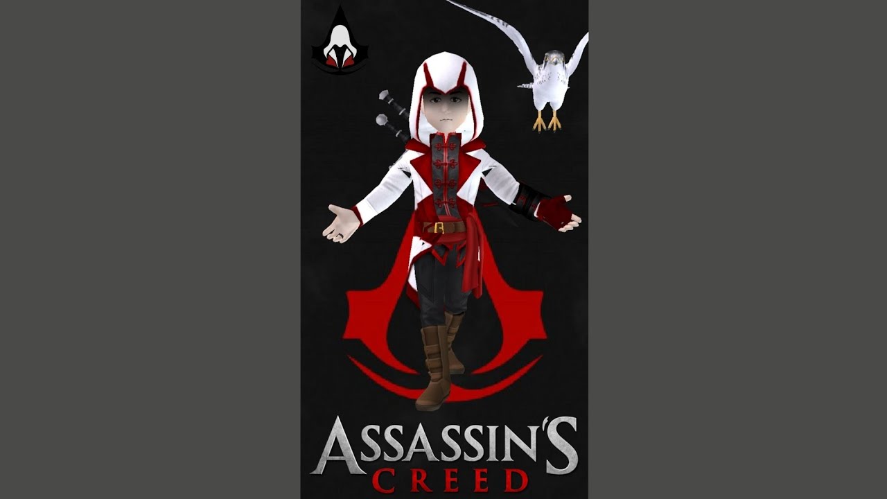 DJ Level UP 18 # _-_Ezio_-_ - YouTube