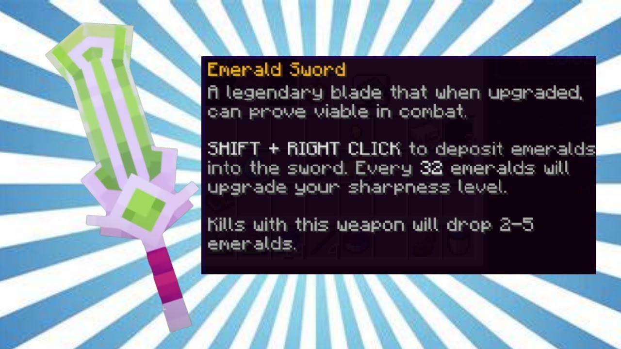 Getting A Legendary Weapon In Hoplite Battle Royal - YouTube