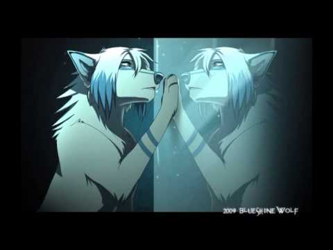 twilight spirits pain - YouTube