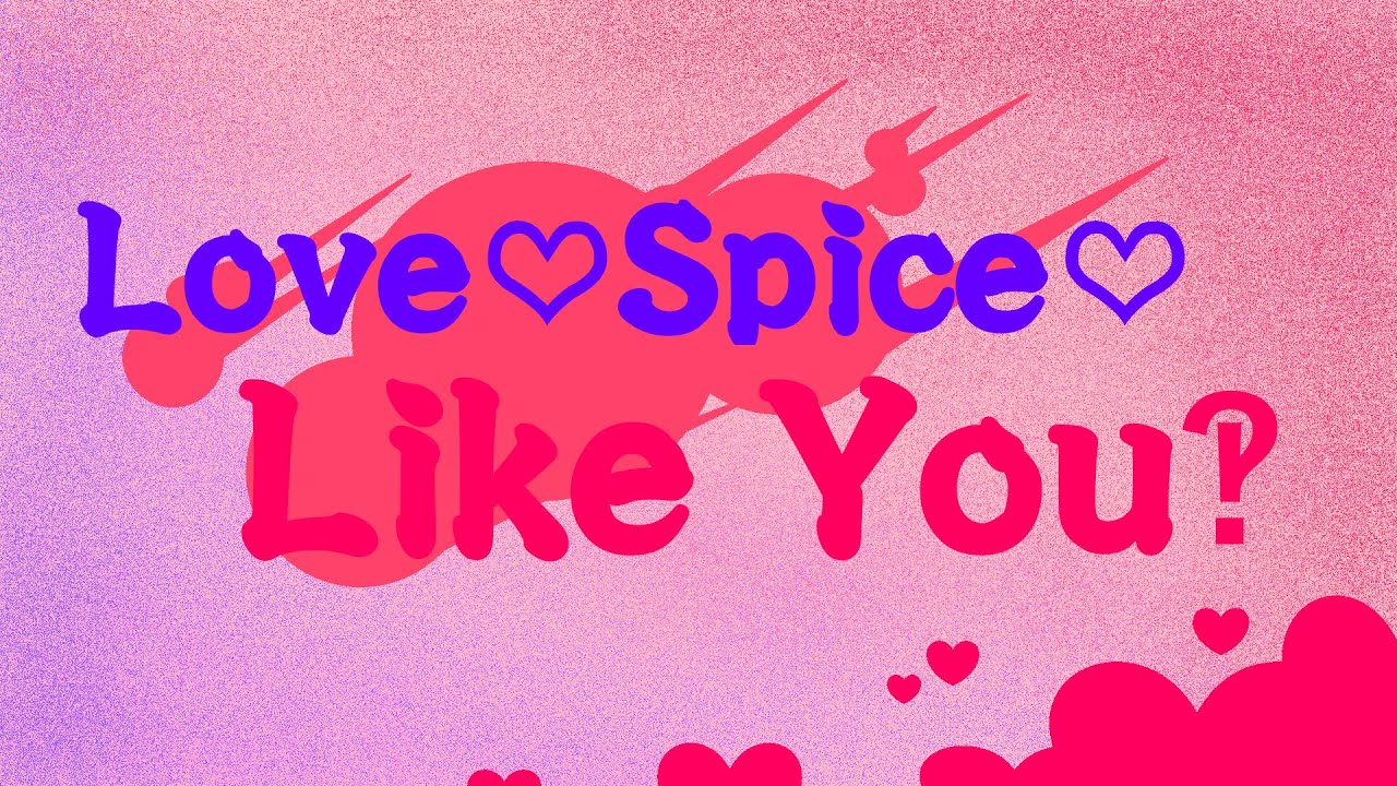 TJAPlayer3 (PC) | Love♡Spice♡Like You‽, Full Combo [Oni, 10⭐️] - YouTube