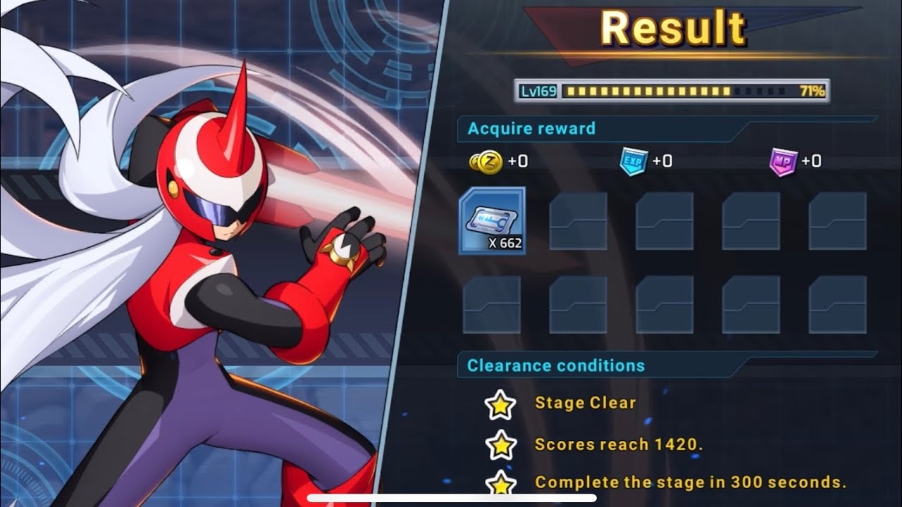 Network Domination Project - Megaman X Dive. Finish in 4 minutes - YouTube