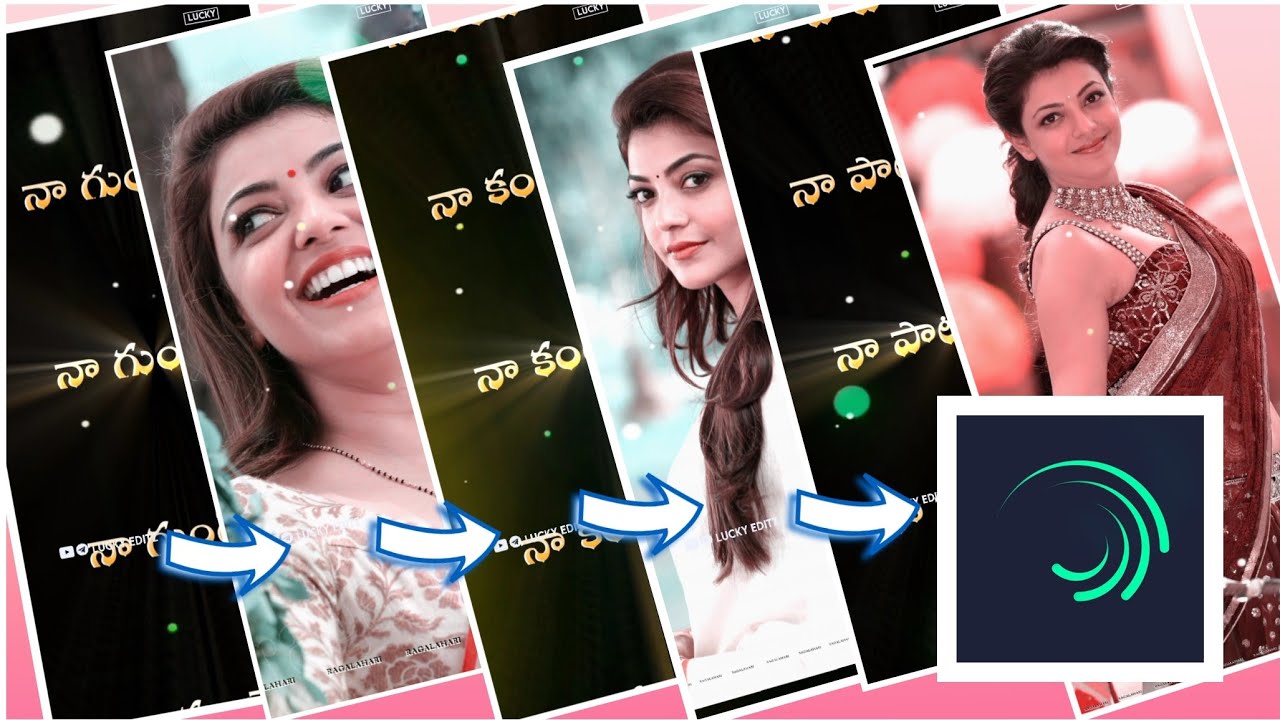 How To Edit Trending Full Screen Photo Shake Effect Video Editing In Alight Motion App YouTube how-to-edit-trending-full-screen-photo-shake-effect-video-editing-in-alight-motion-app-youtube