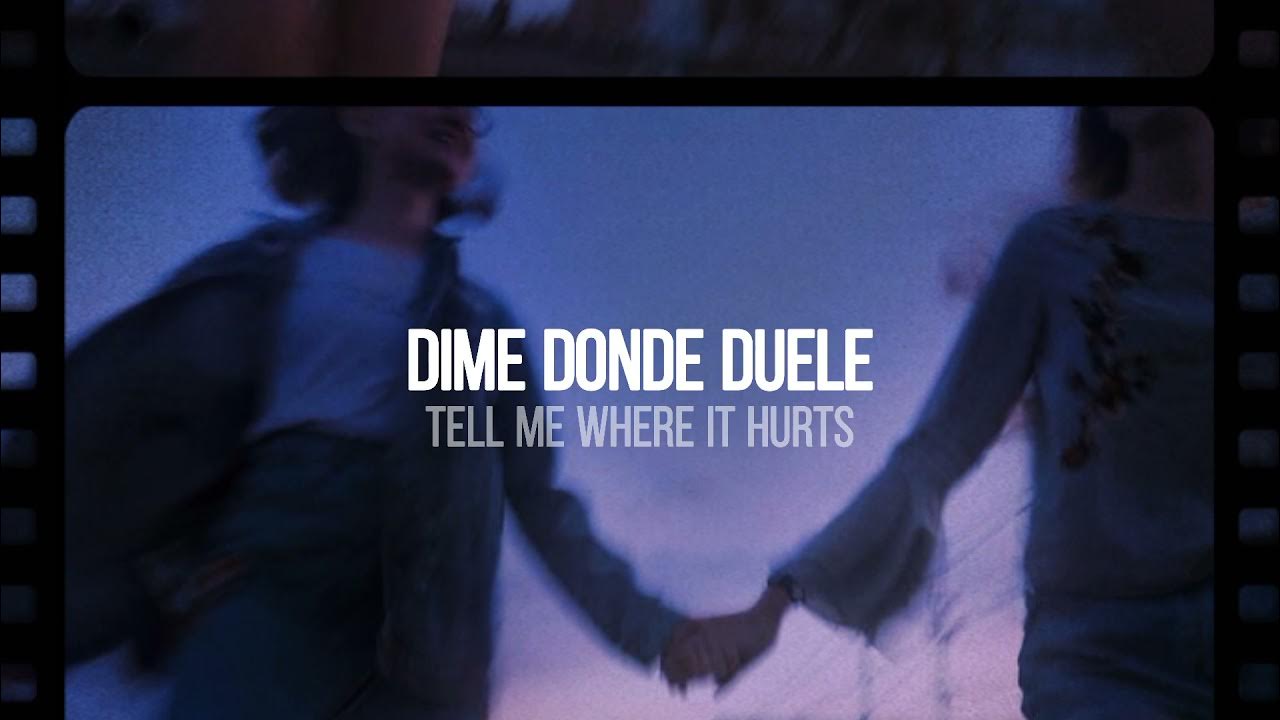 Two - Sleeping At Last {Español} - YouTube