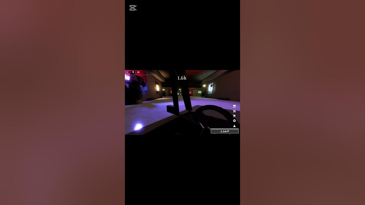 Roblox แนะนำMap Mall Drifters [Ep7] #shorts - YouTube