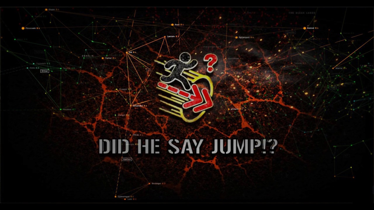 DHSJ vs Waffles - Siseide - YouTube