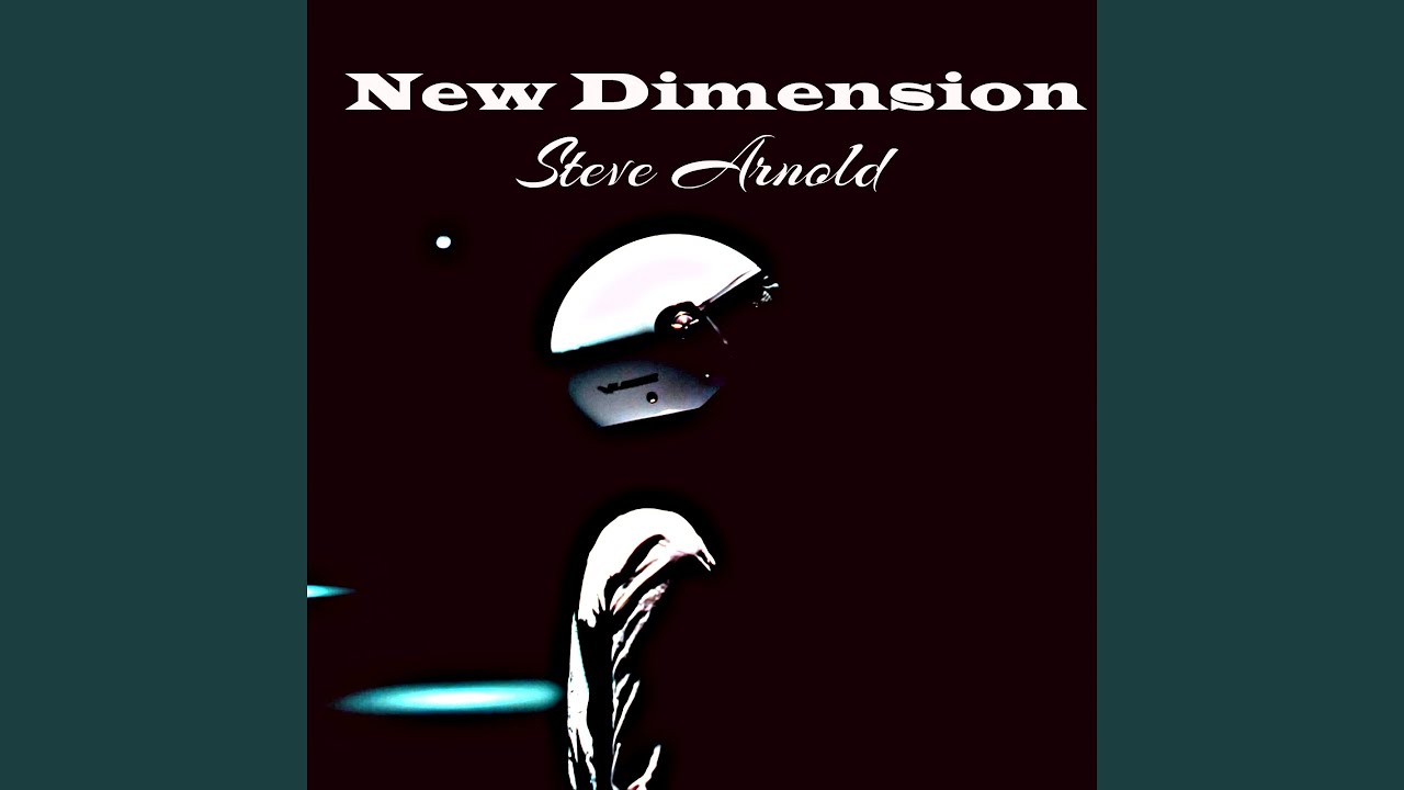 Weed and Glock - YouTube