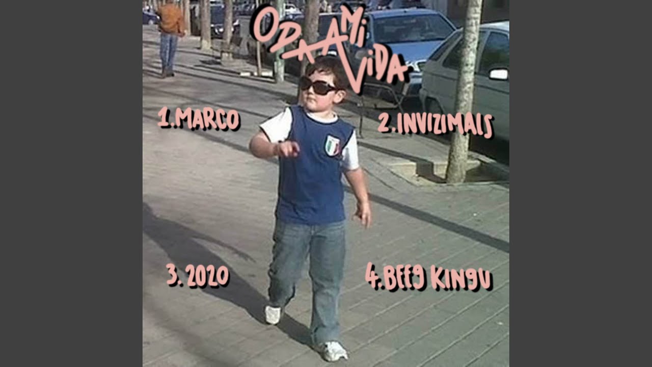 Beeg Kingu Youtube