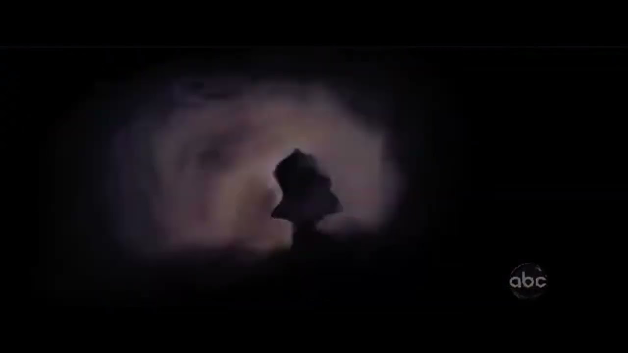 Valve Corporation/Scott Free Productions Logo (2009) - YouTube