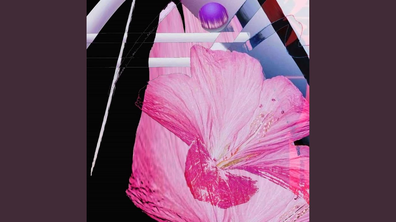 Lost Project File 1 - YouTube