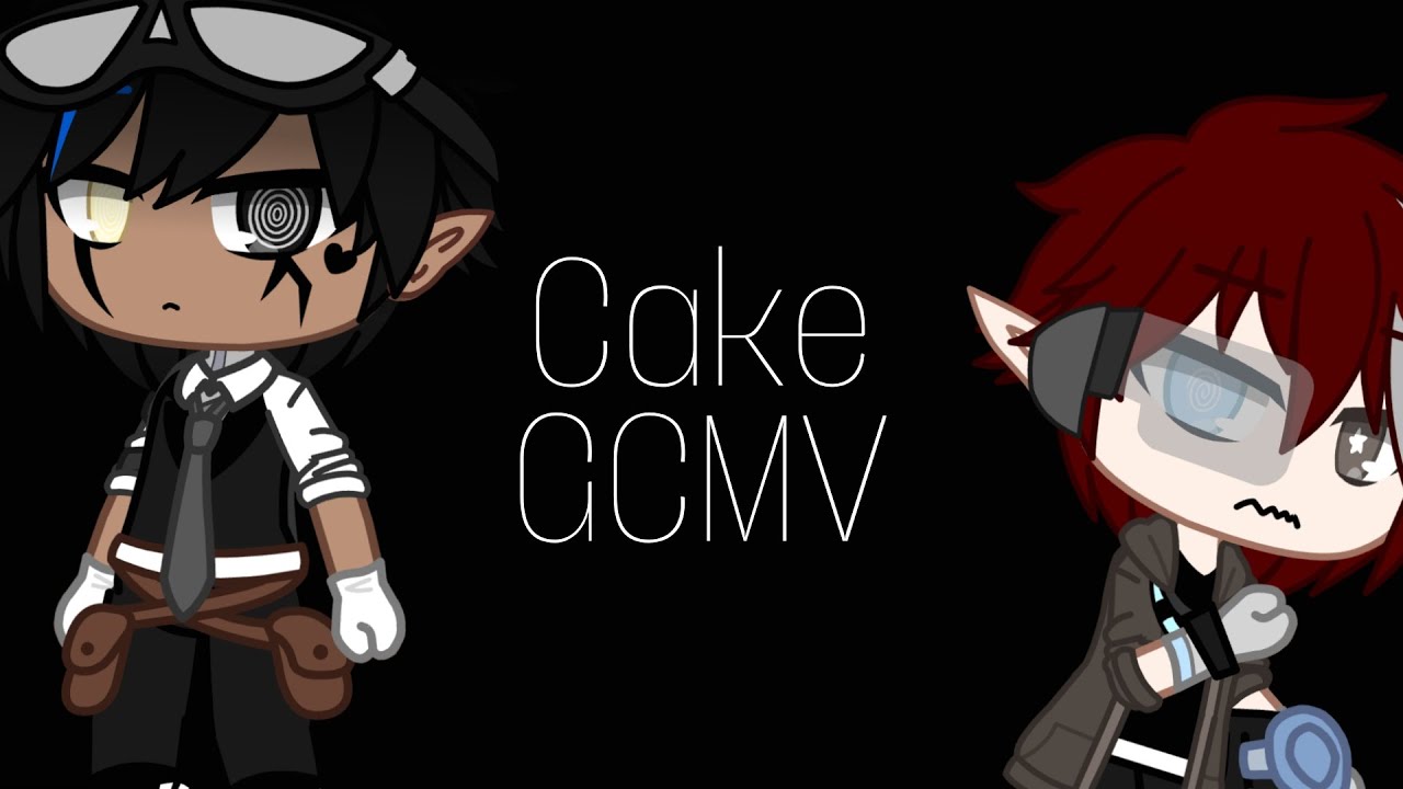 Cake | Starfall MV - YouTube