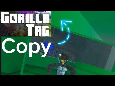 New G tag copy l! - YouTube